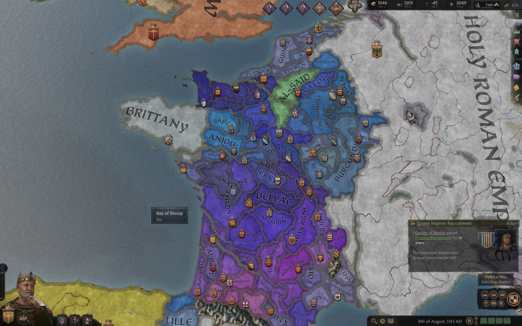 what a hell happen here ? | Scrolller