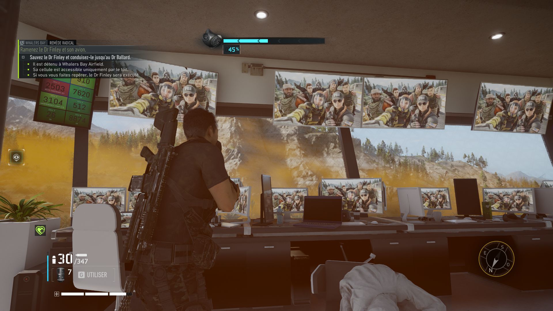 What a little surprise *SPOILER* | Scrolller