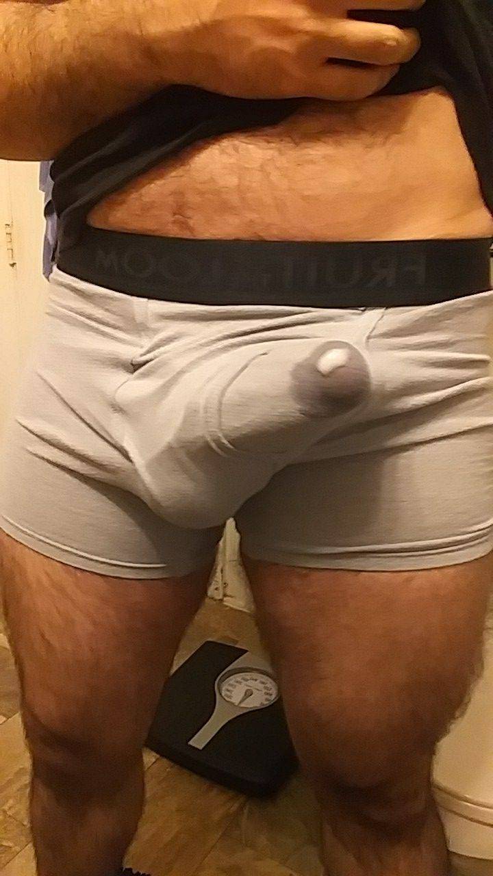 What a mess | Scrolller