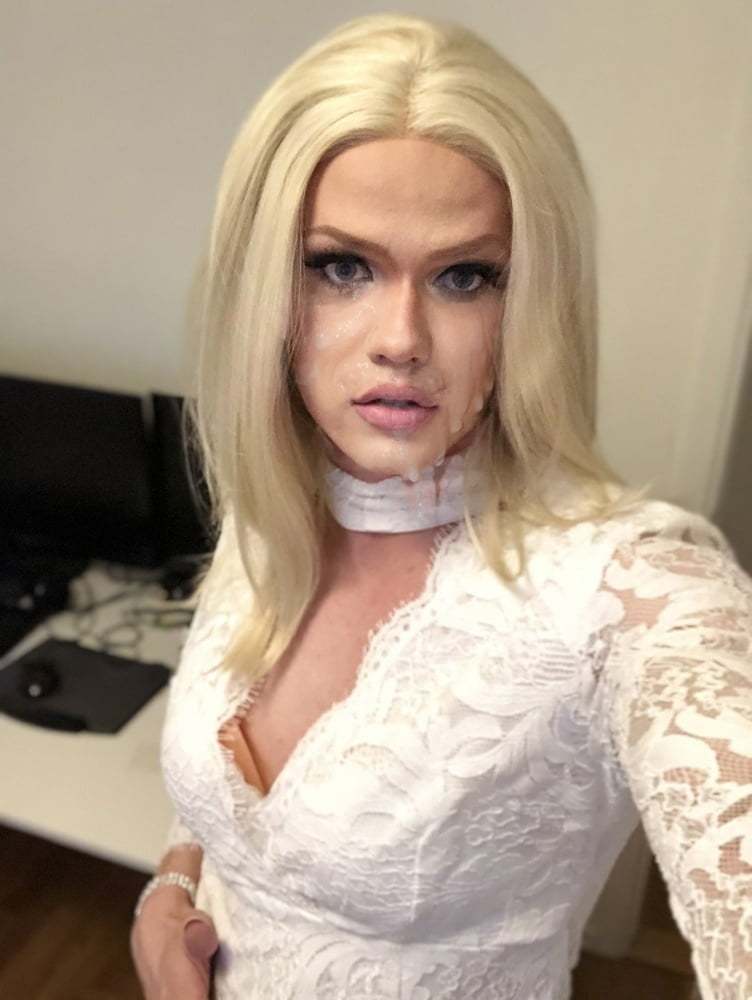 What a mess | Scrolller