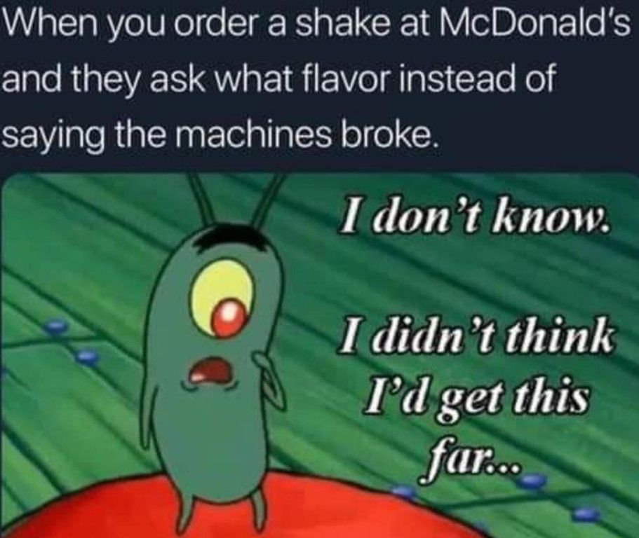 what a miracle | Scrolller