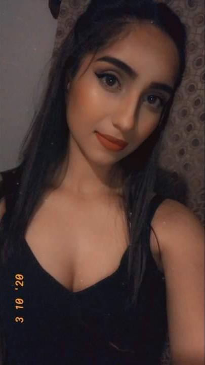 What a nose (IKTR) | Scrolller