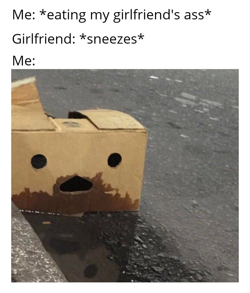 What a shitty day | Scrolller