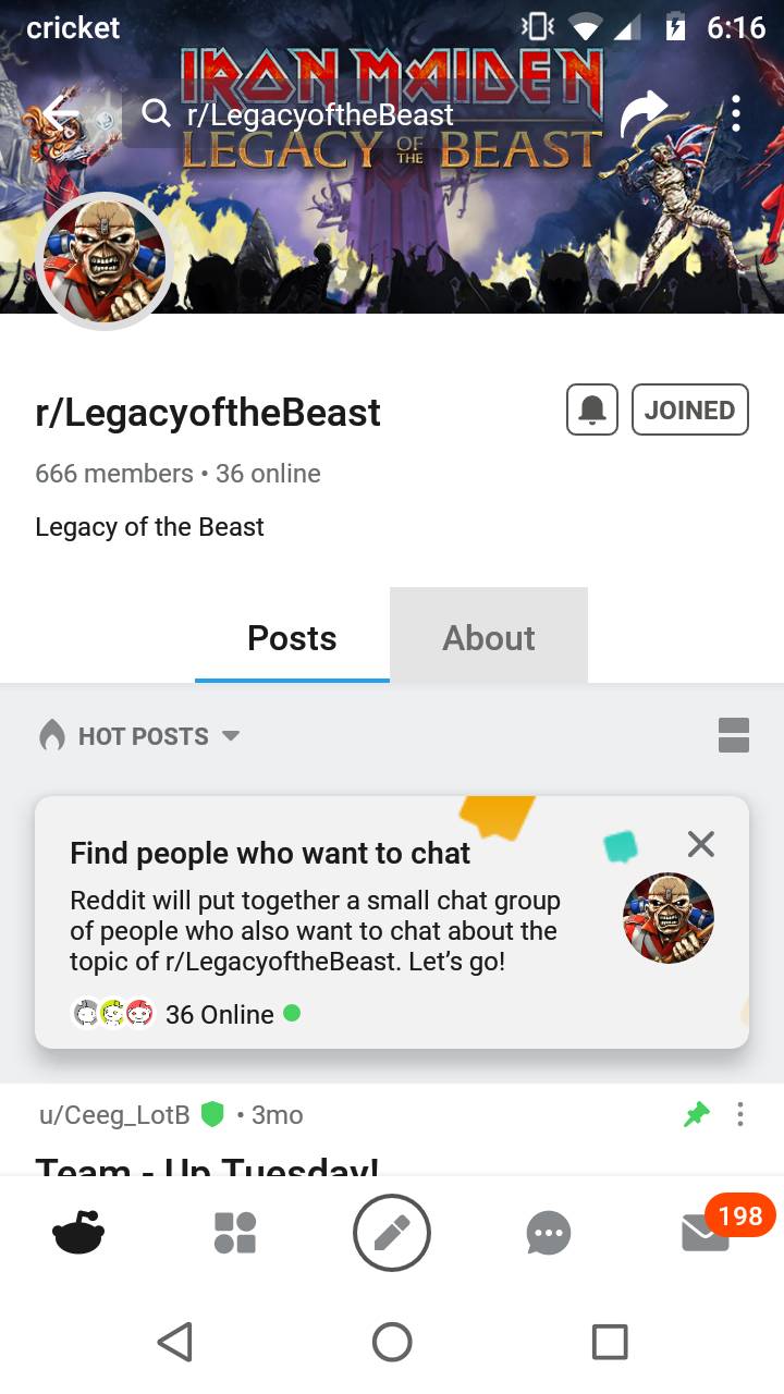 What an interesting number | Scrolller