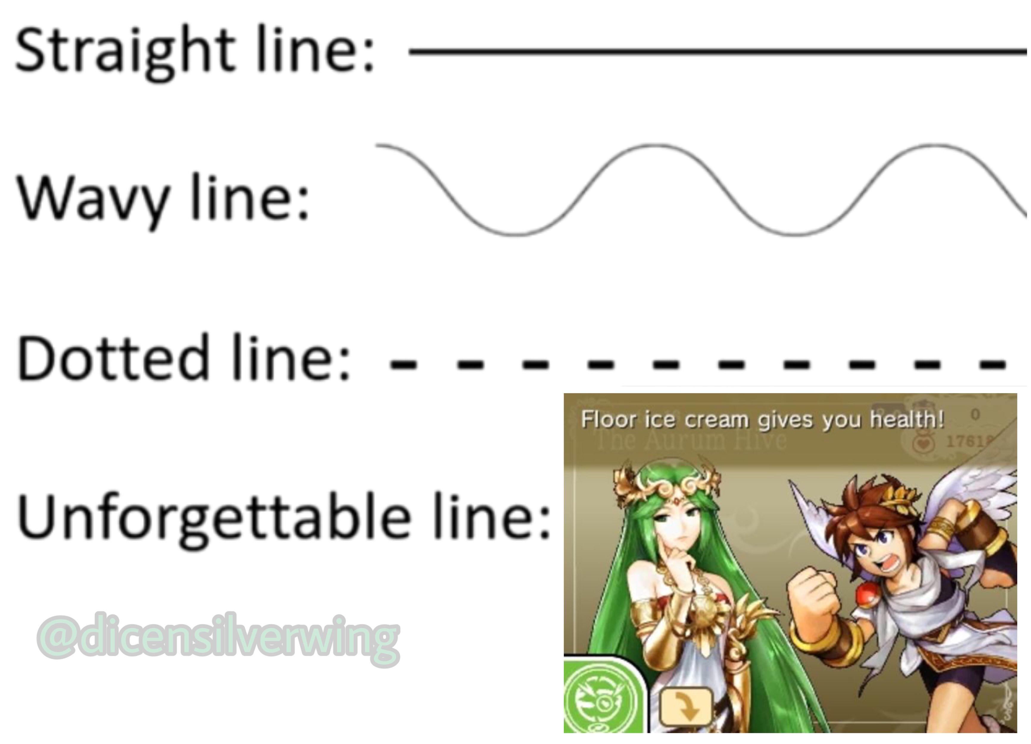 What are some of your favorite unforgettable lines? | Scrolller