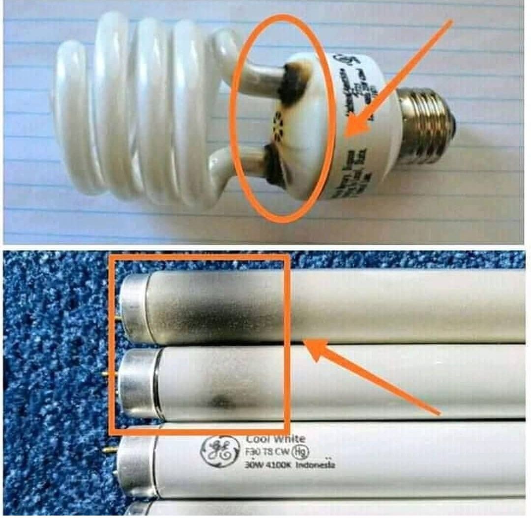 What are the causes for this failure? | Scrolller