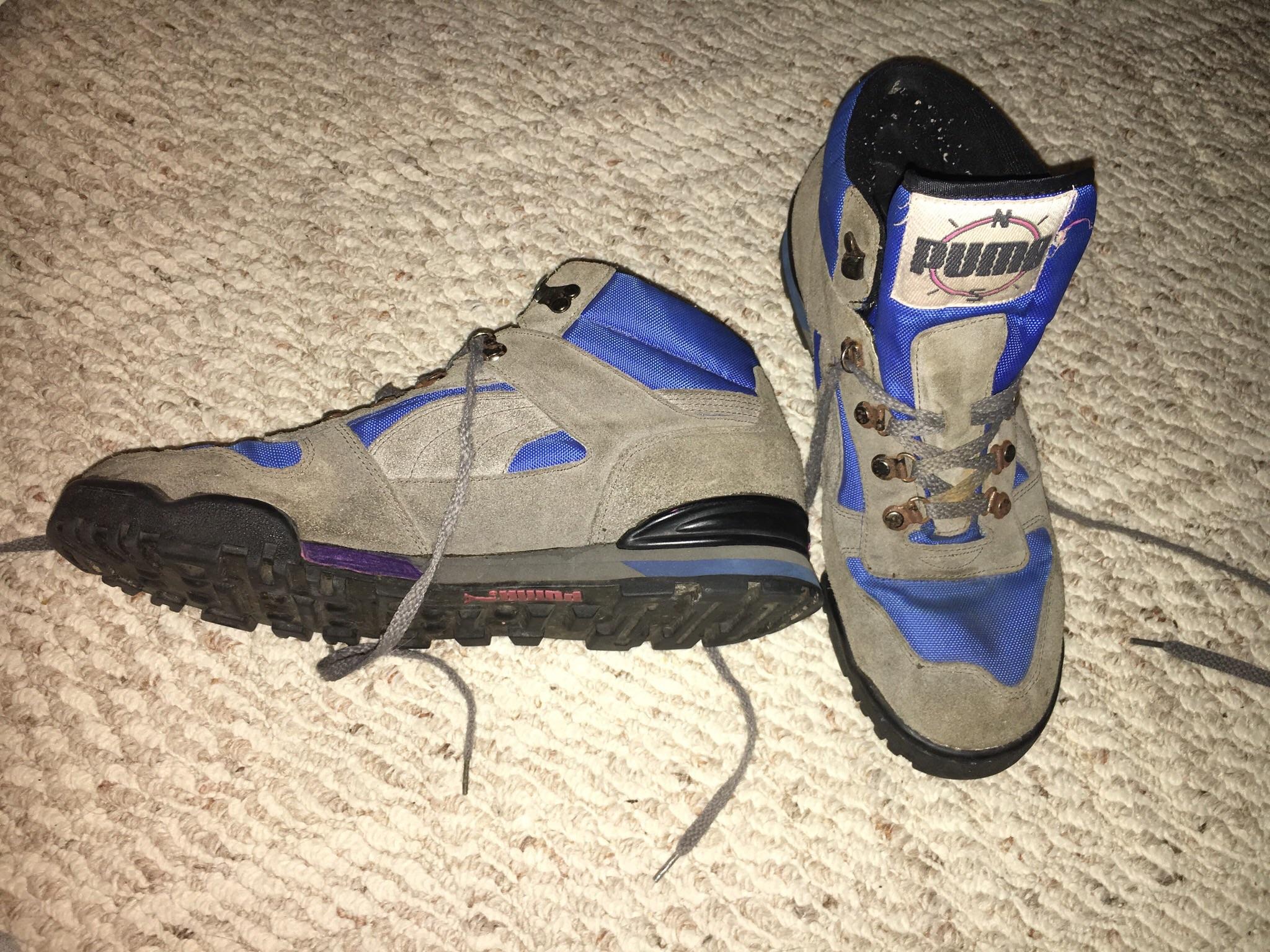 What are these? | Scrolller