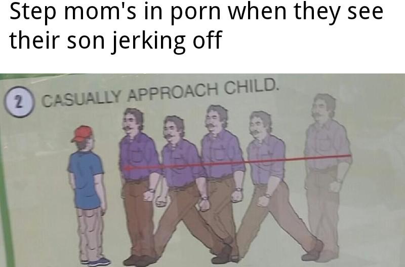 WHAT ARE YOU DOING | Scrolller