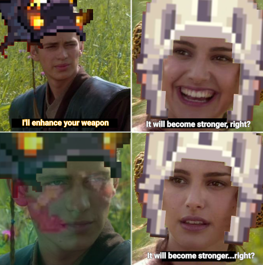 What could go wrong? | Scrolller