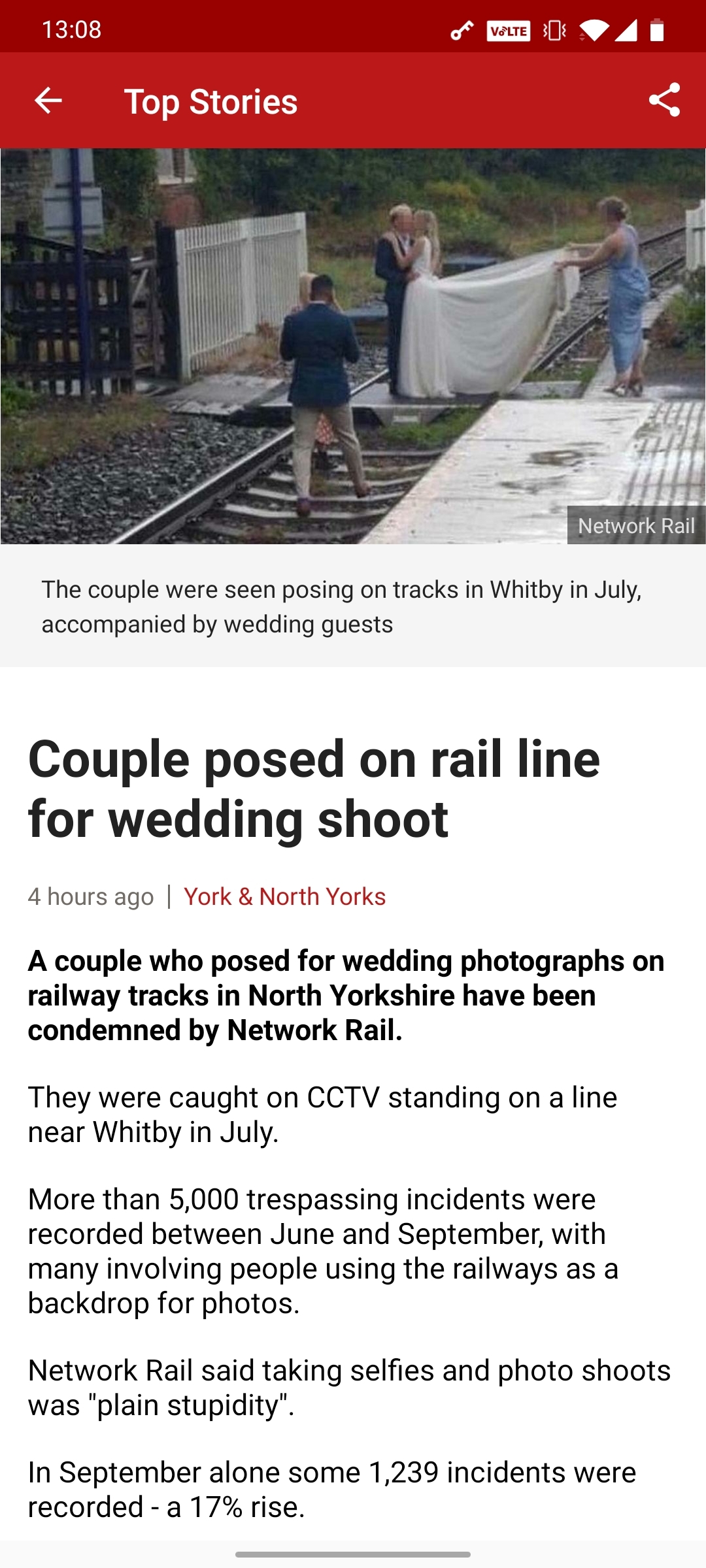 What could possibly go wrong | Scrolller