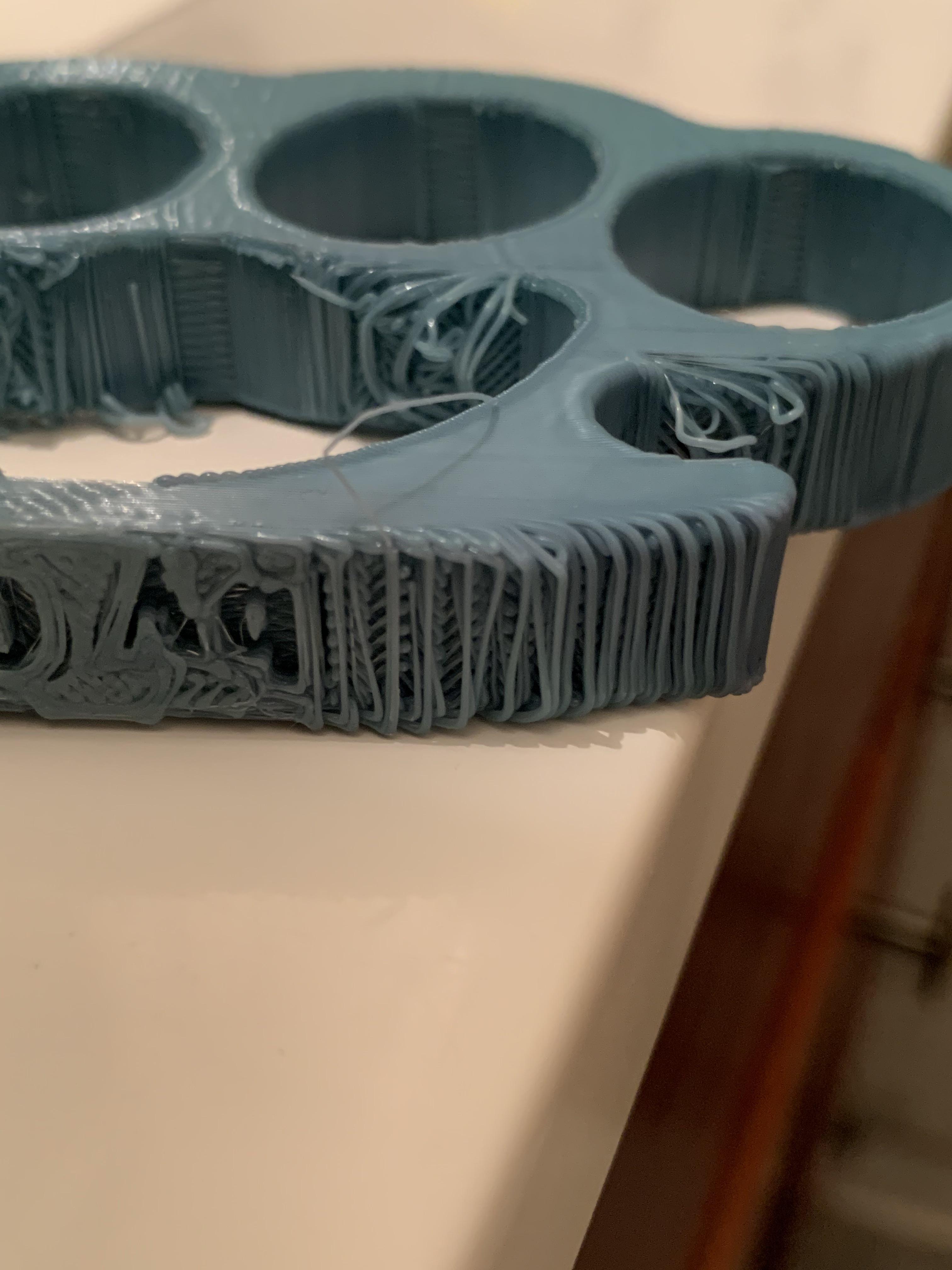 What did i do wrong?? | Scrolller