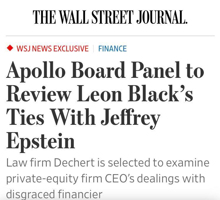 What did Leon do now... | Scrolller