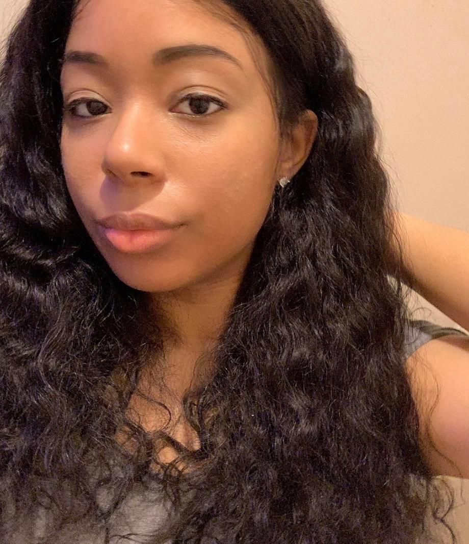 What do you think? | Scrolller