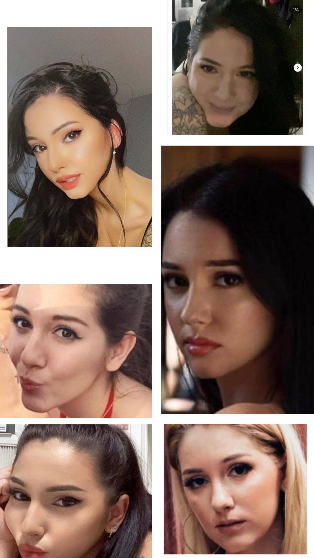 What does she look like? People who are subbed to her OnlyFans, does she really look like the ...