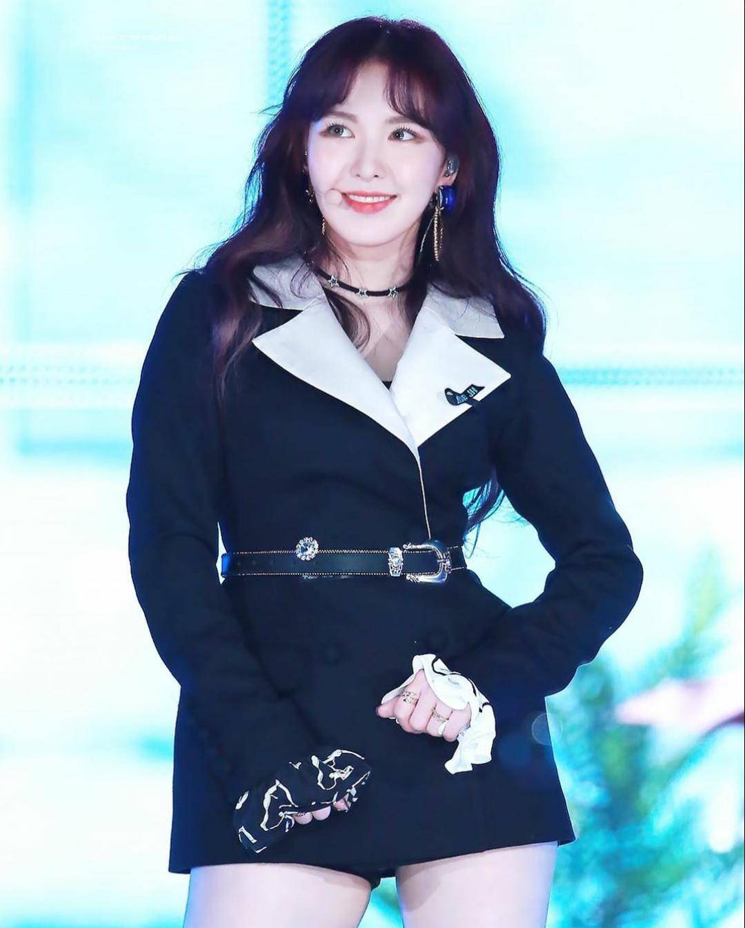 What era? | Scrolller