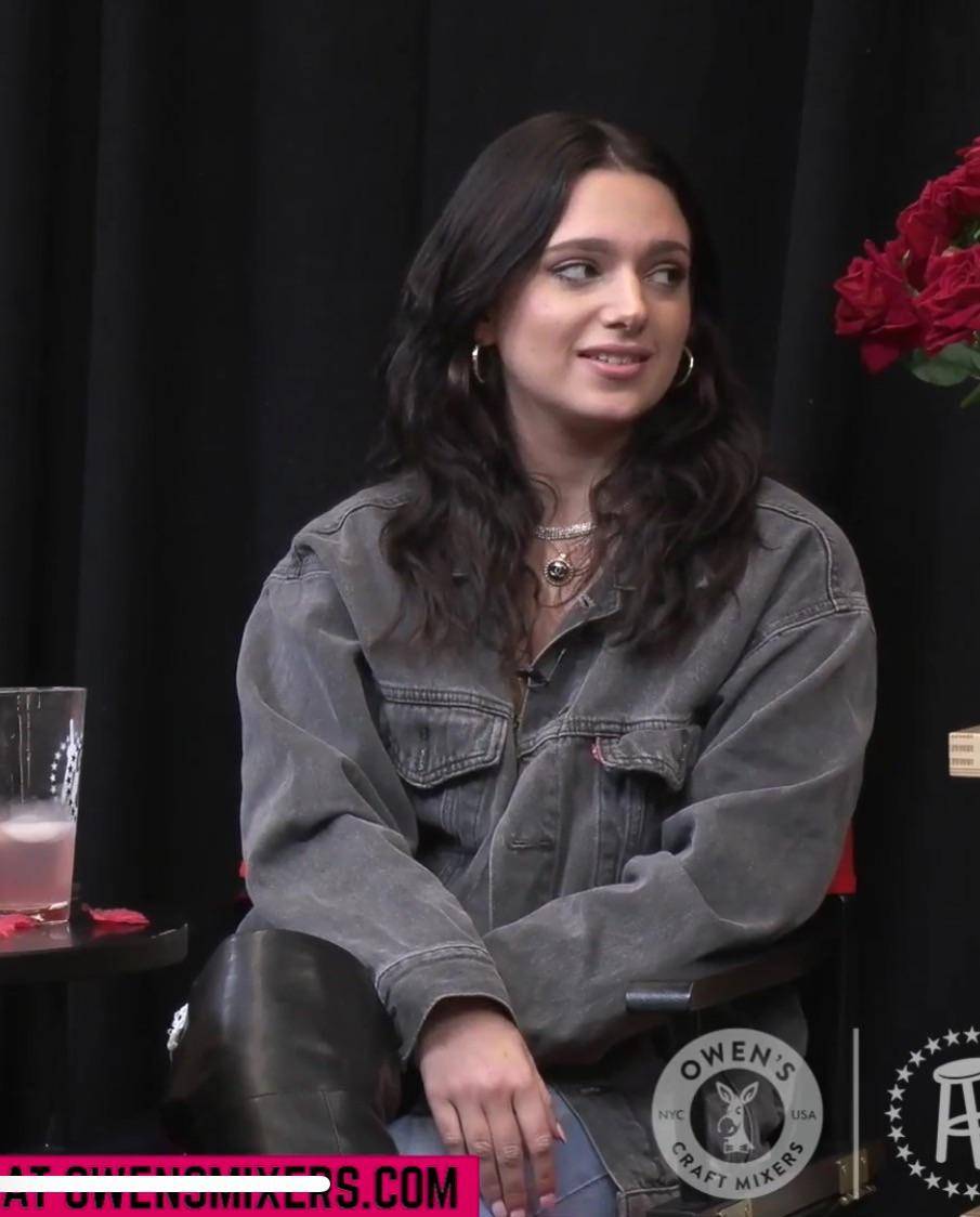 What happened? | Scrolller