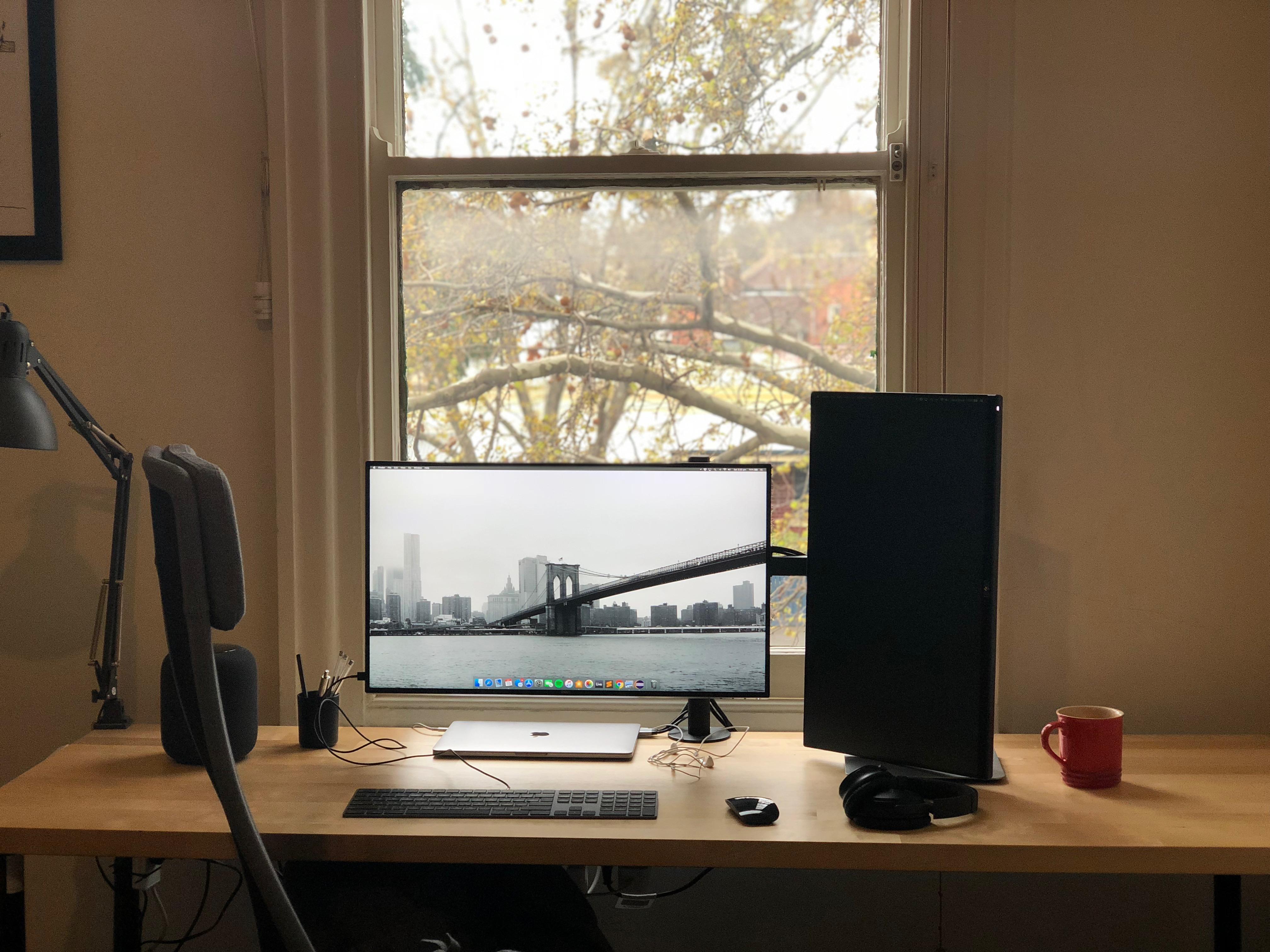 What happens when Ikea is just down the road | Scrolller