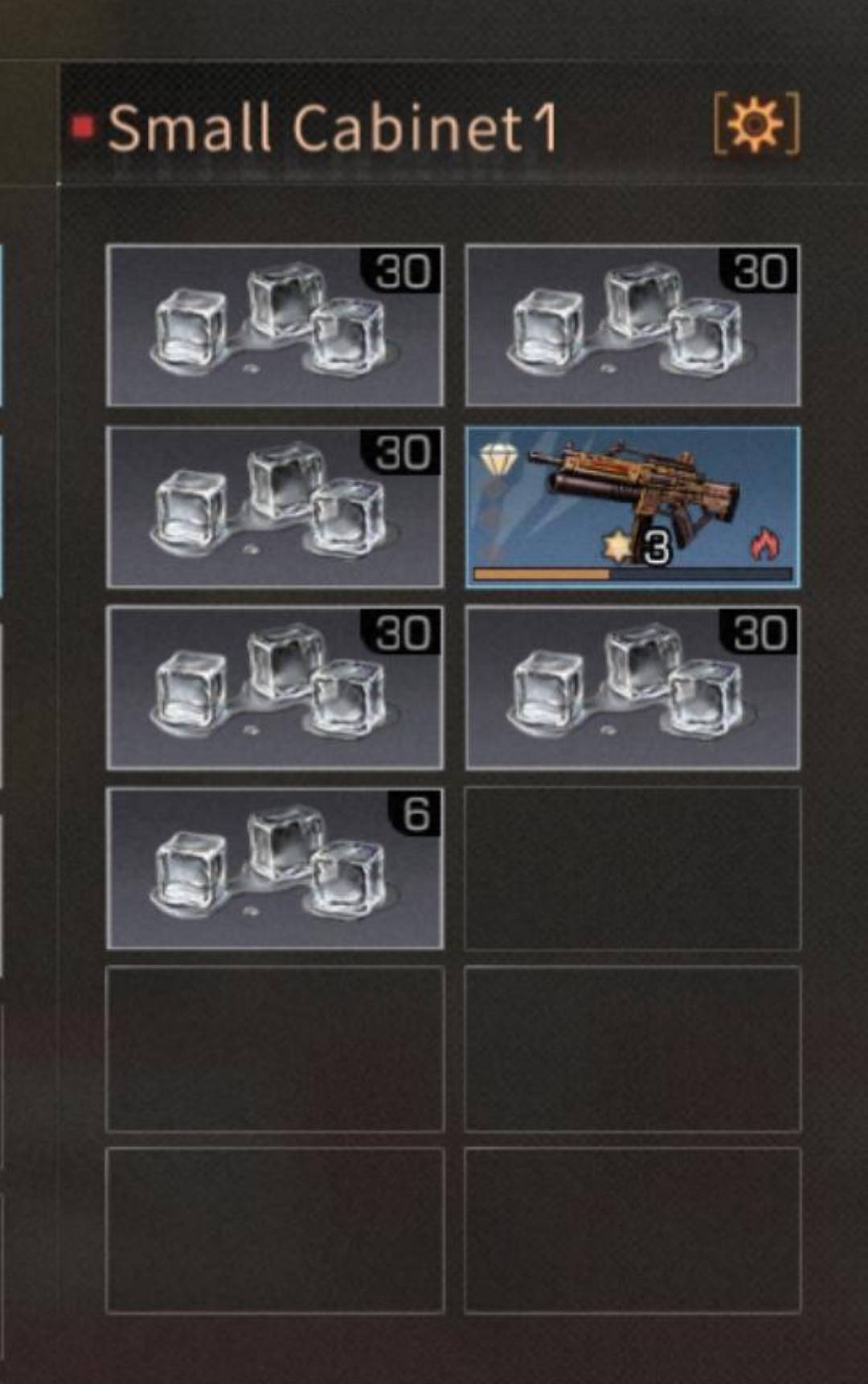 What happens when you use 100% of your brain ? | Scrolller