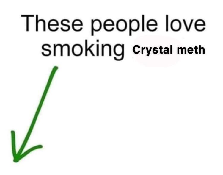 what is meth | Scrolller