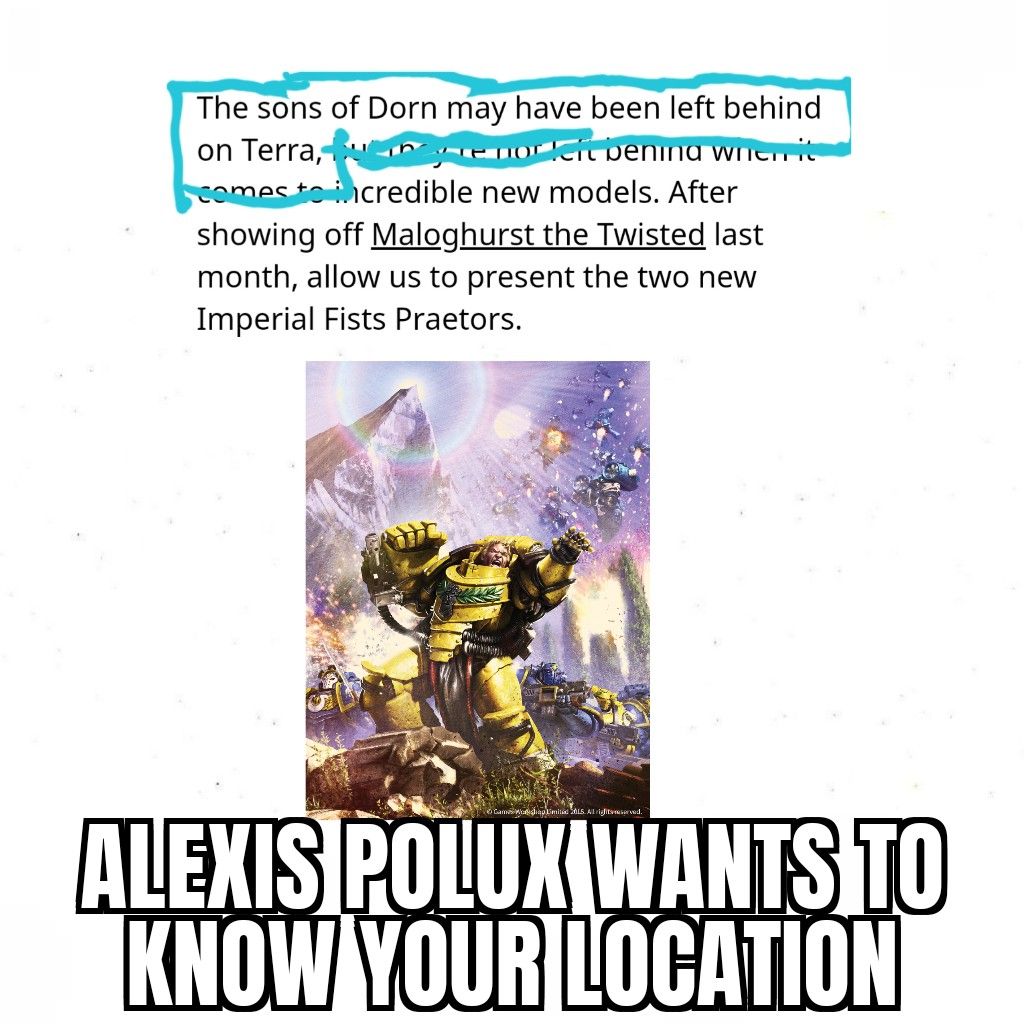 What is Phall? What is Pluto? What is Pharos? | Scrolller