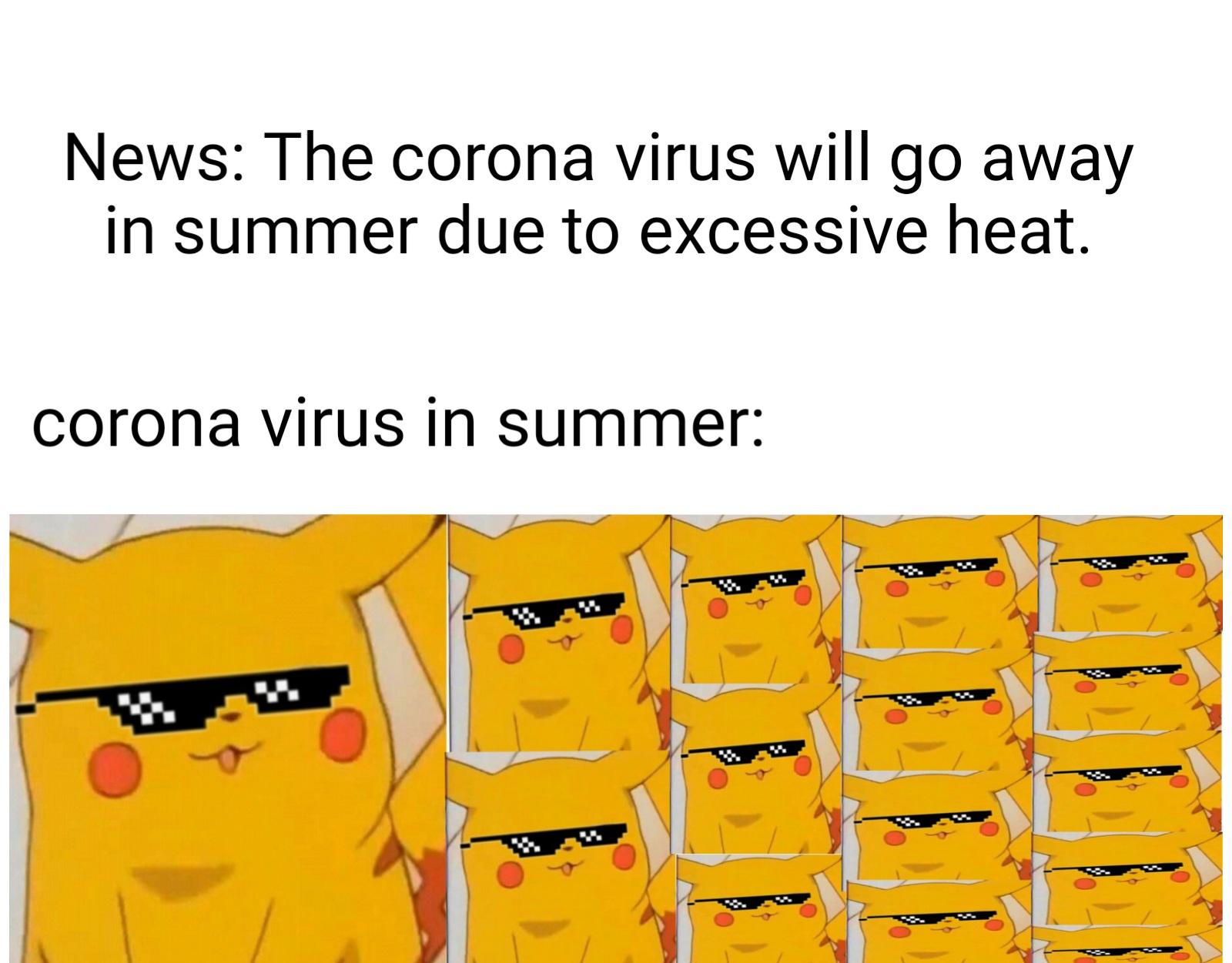 What Is This Behaviour Scrolller