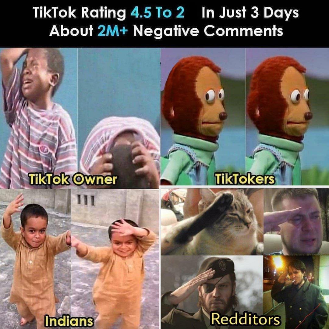 What is this even? | Scrolller