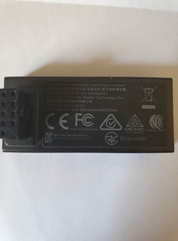 What is this for? | Scrolller