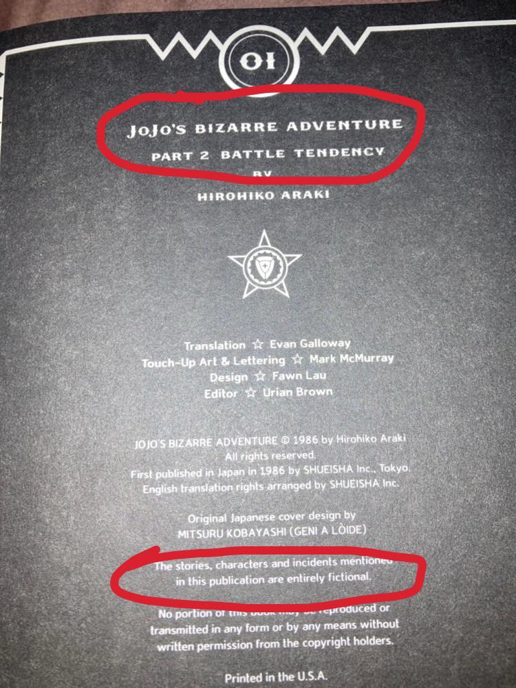 “What is WW2?” | Scrolller