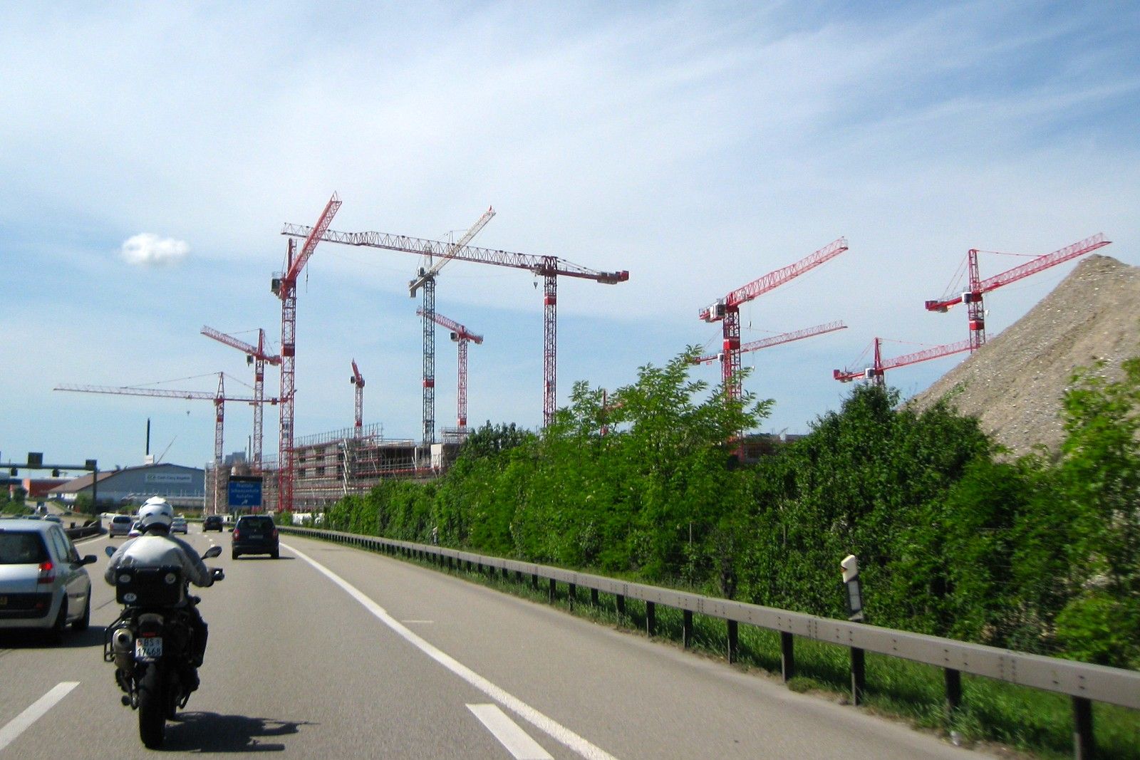 What is your most "typical" Swiss picture? Here's my contribution (humor) [1600x1200] [OC ...