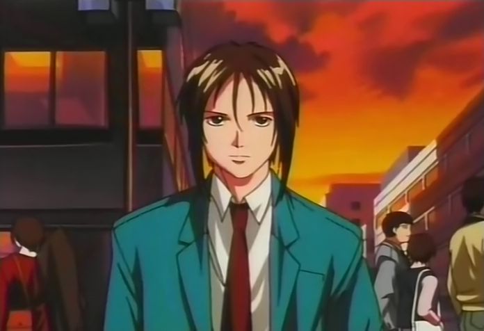 What kind of Kyon is this? | Scrolller