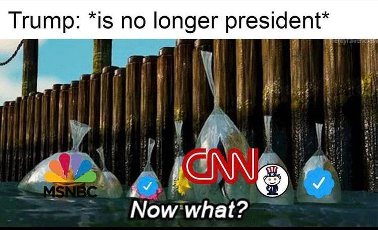 What now | Scrolller