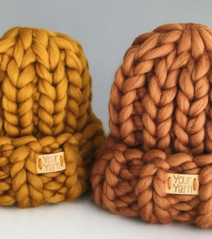 What pattern is this? | Scrolller