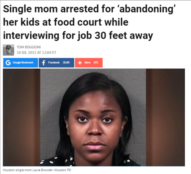 What Pulling Yourself by Your Bootstraps Entail | Scrolller