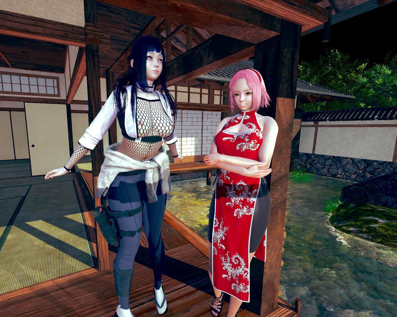 What’s copyright? | Scrolller