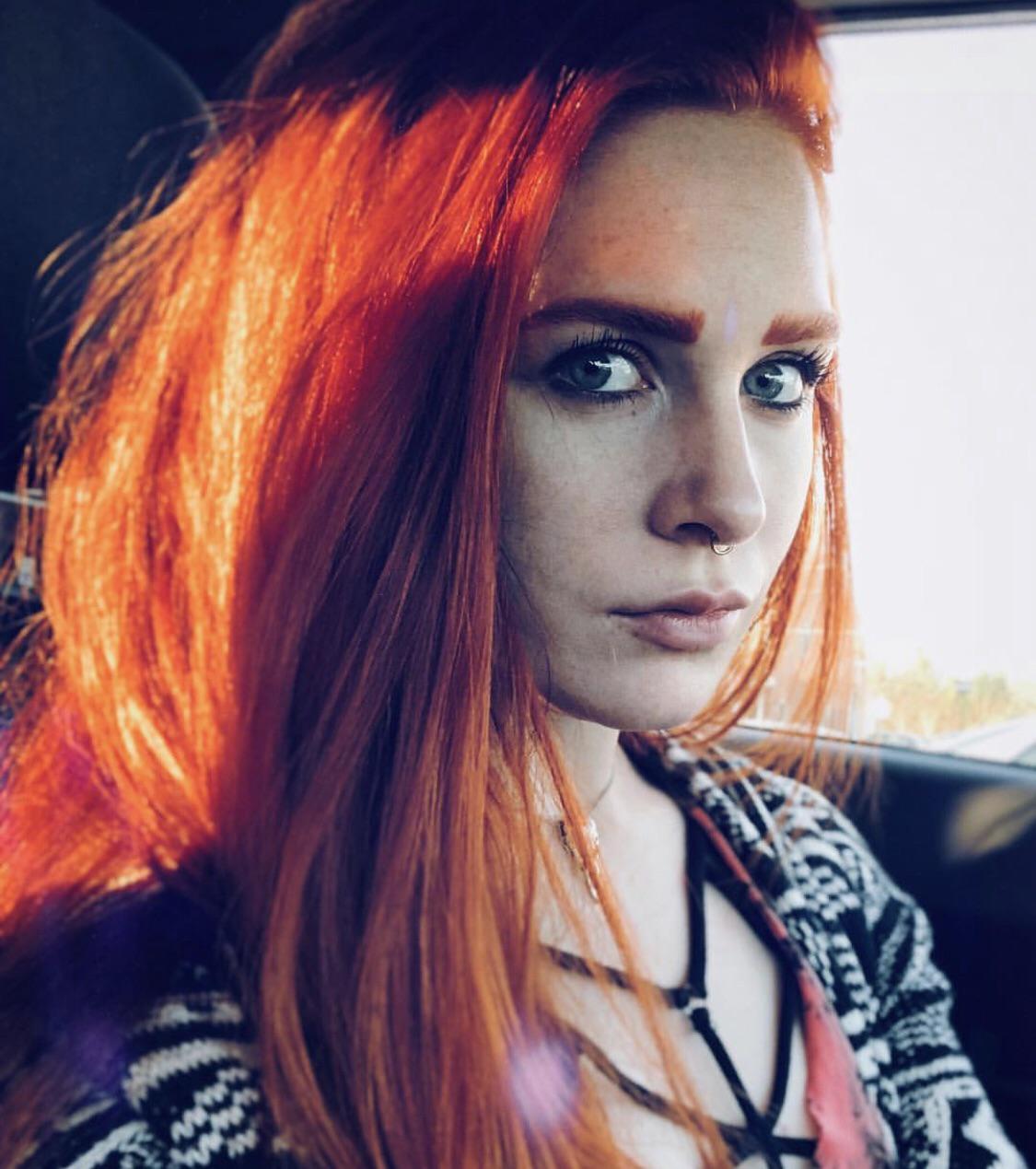 What’s up, mutants? | Scrolller