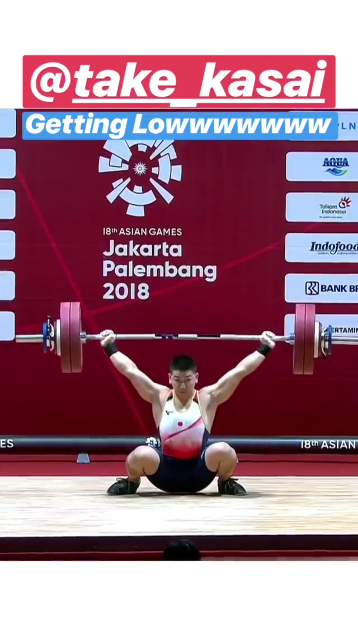 What the actual hell | Scrolller