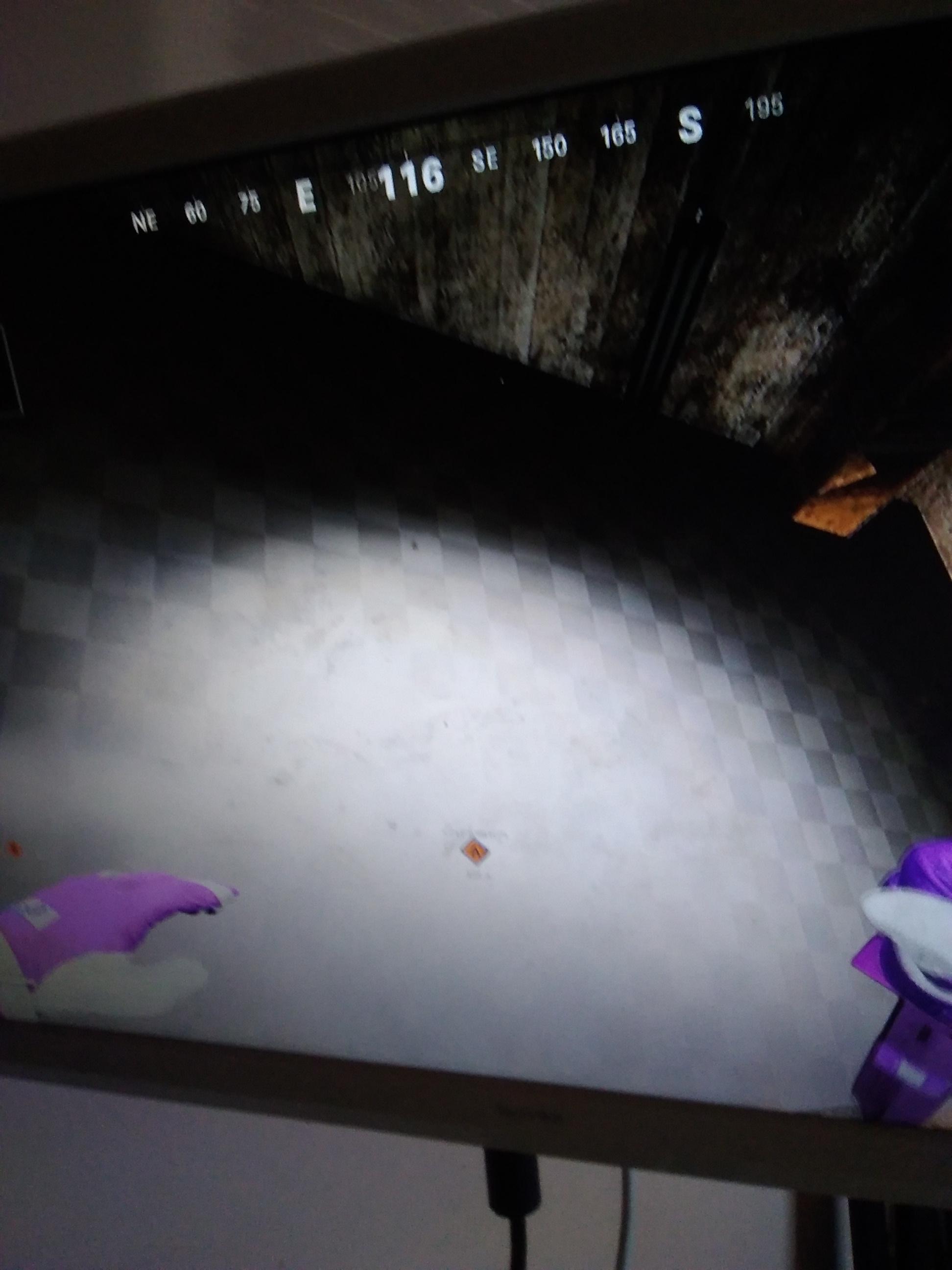 What the fu- | Scrolller