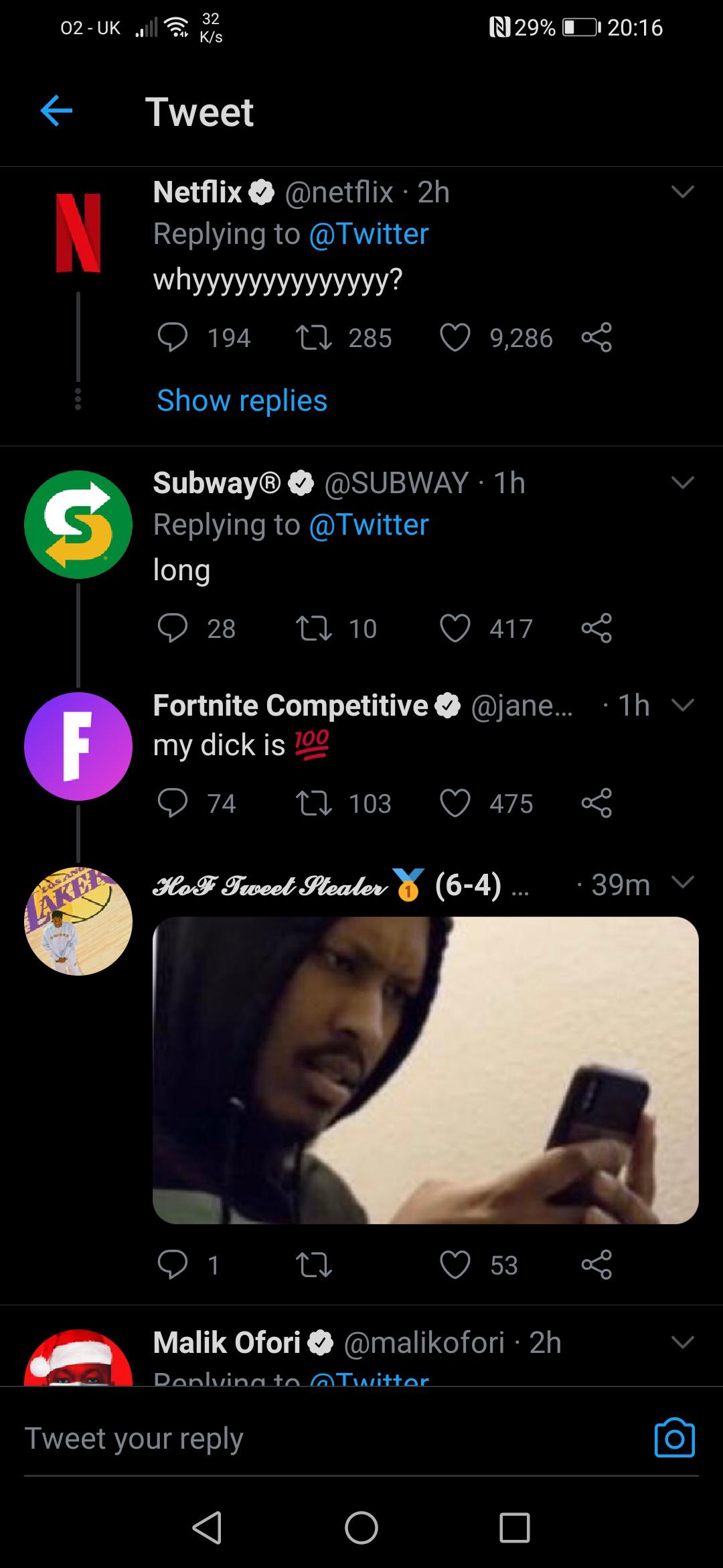 what the hell haha | Scrolller