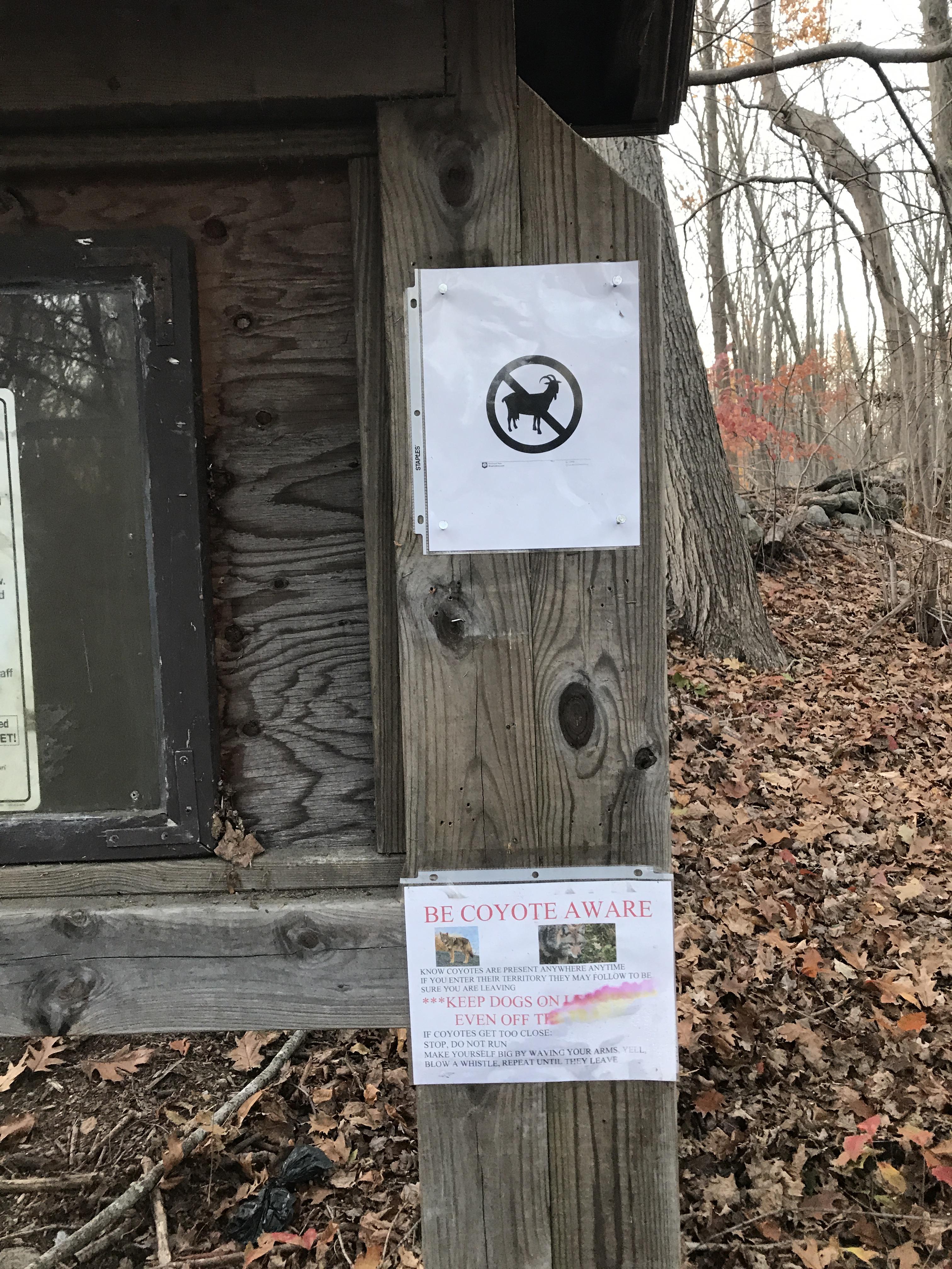 What the hell happened here | Scrolller