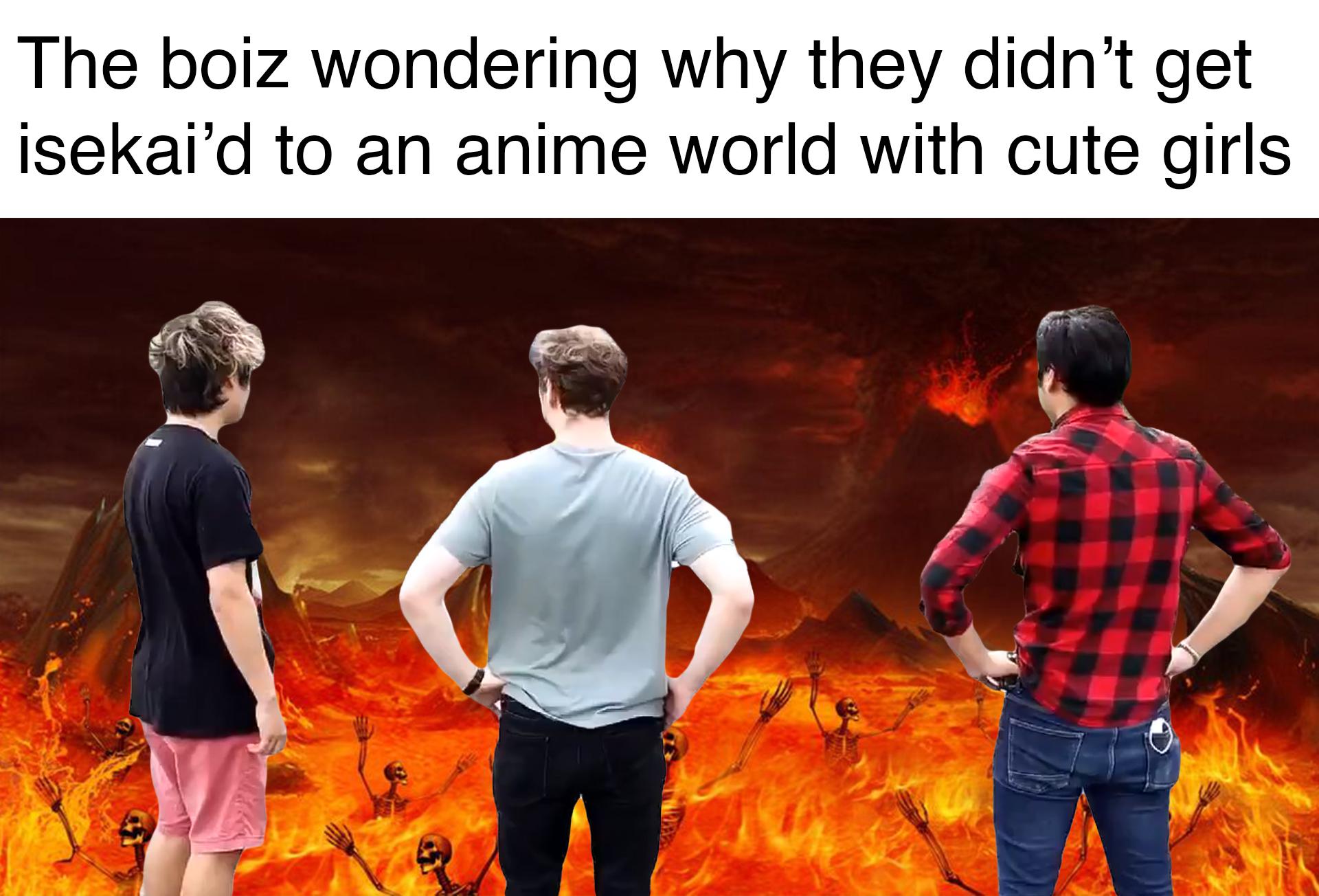 What they do? | Scrolller