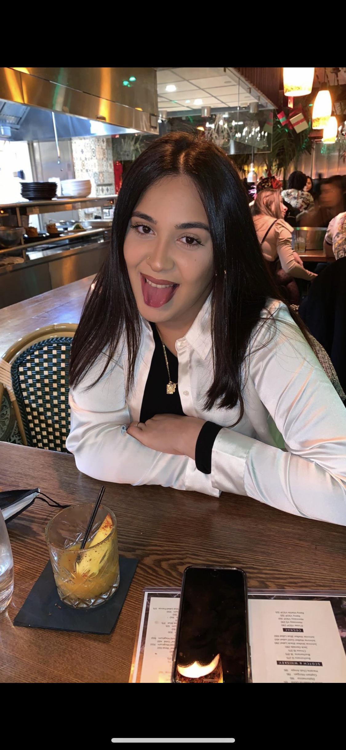 What u think | Scrolller