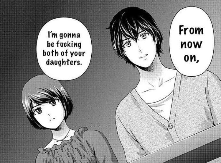 What we expected from the beginning | Scrolller