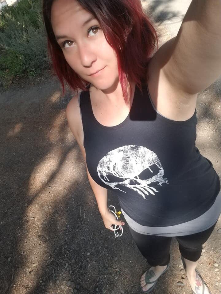 What would you rate her? | Scrolller