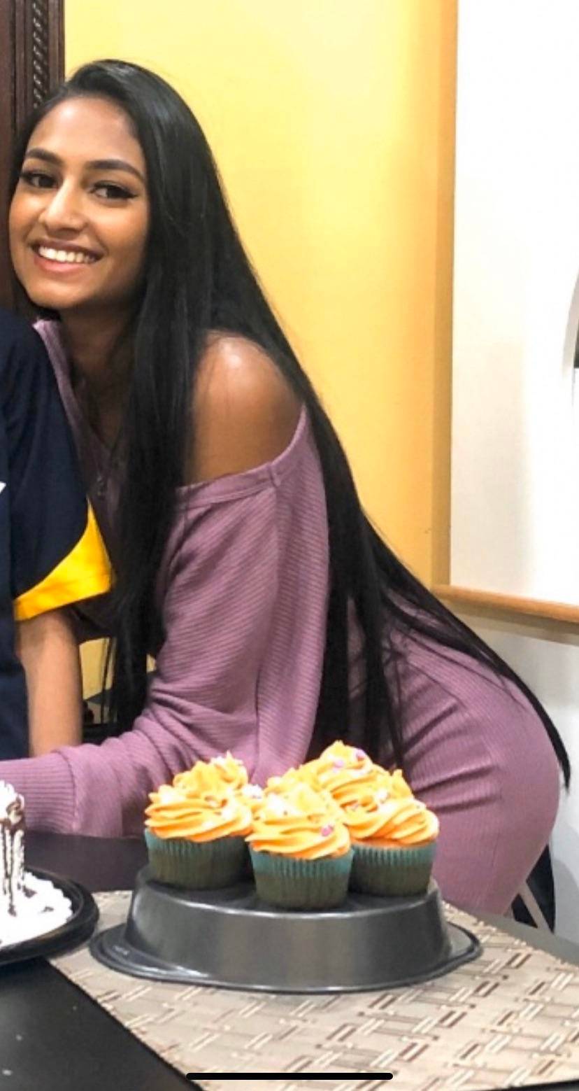 Nudes for sale! | Scrolller