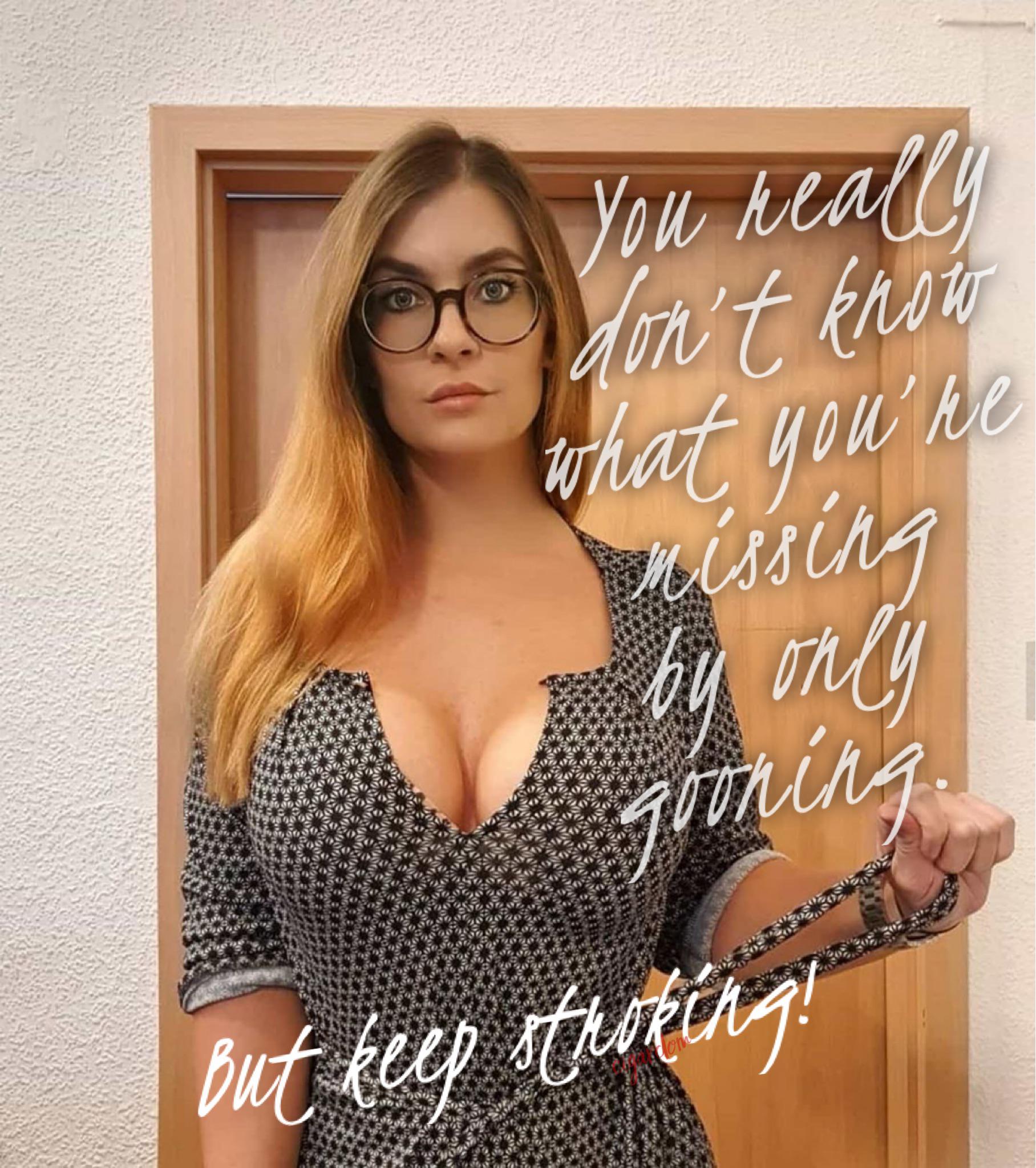 What you’re missing | Scrolller