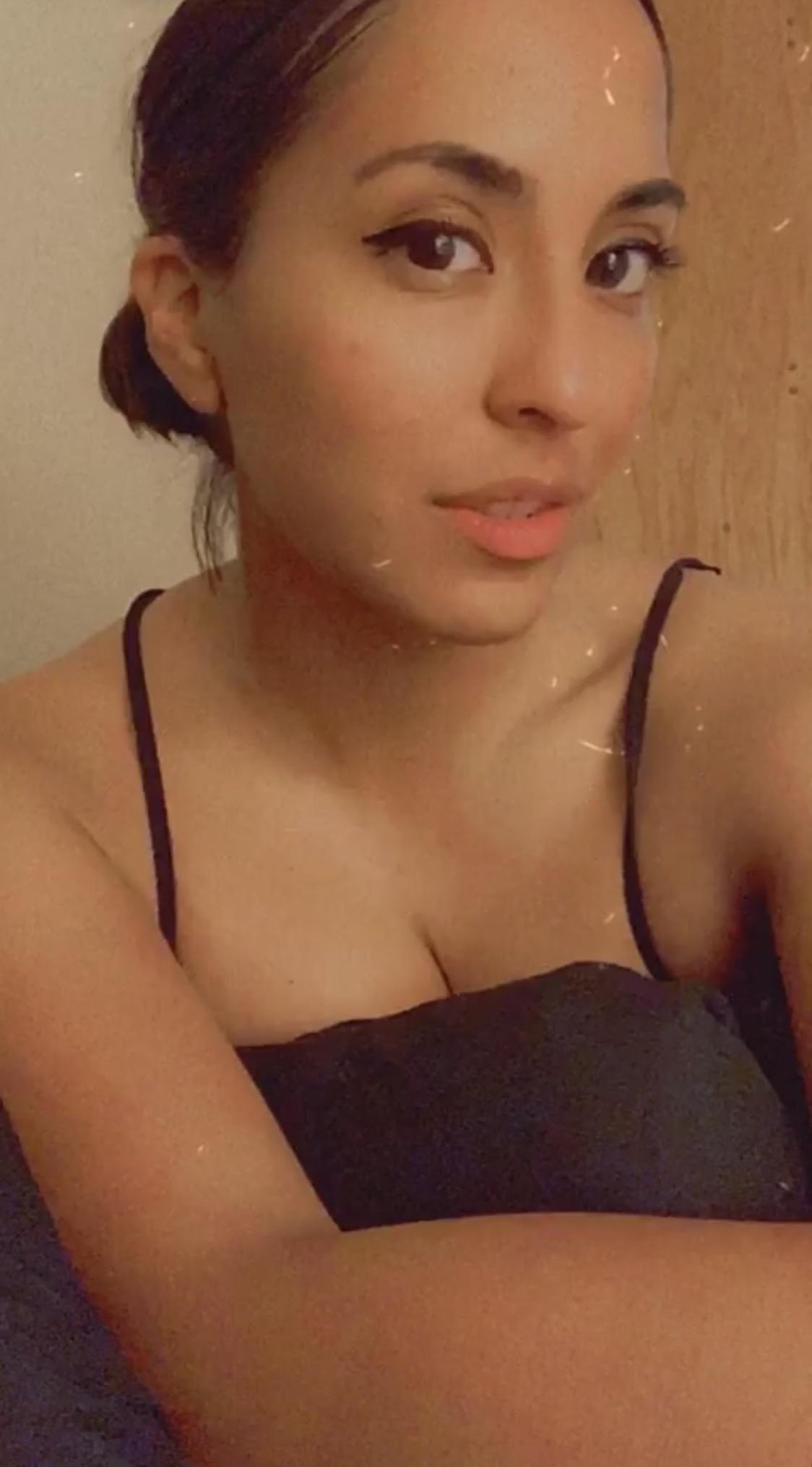 What your first thought? | Scrolller