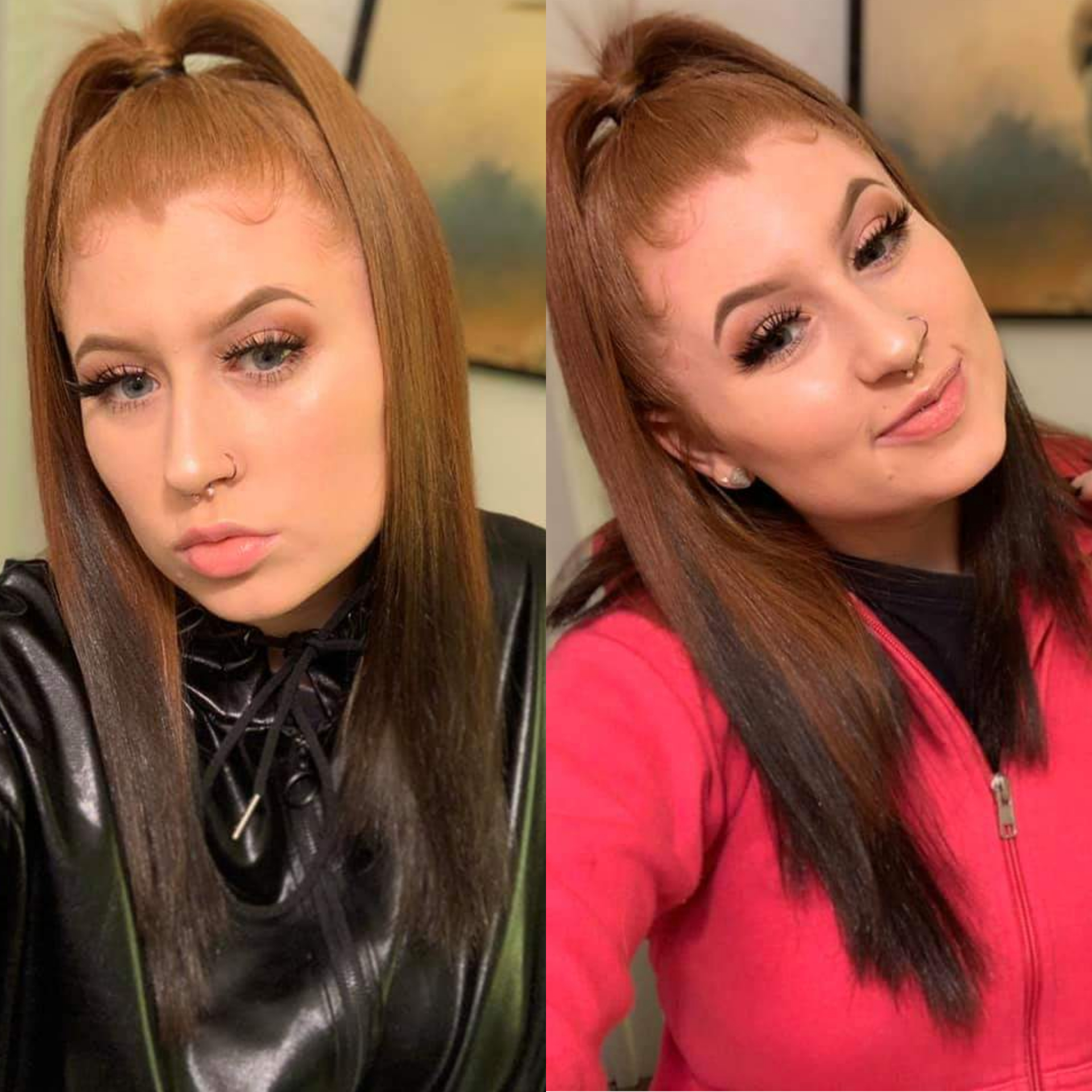 Whatcha think? | Scrolller