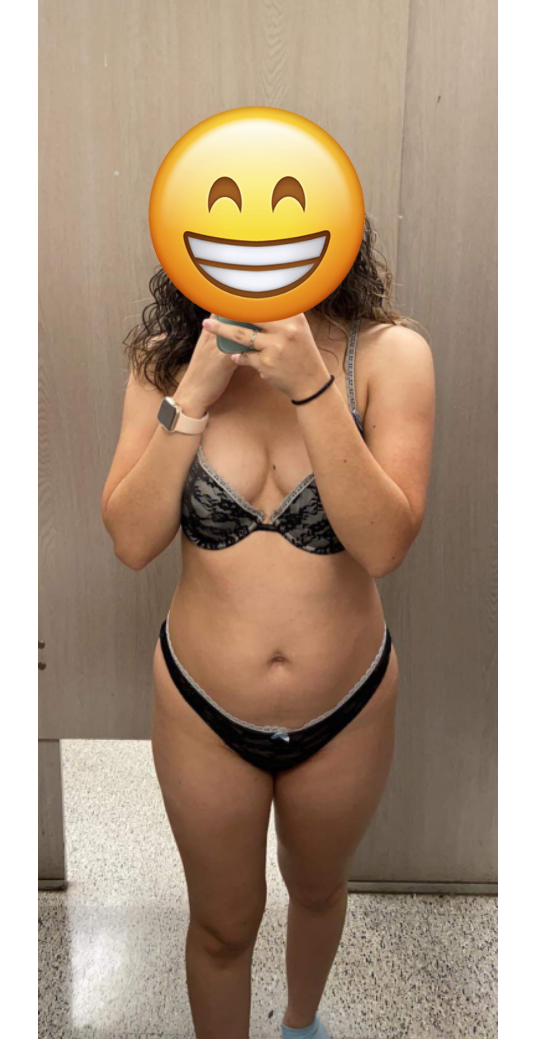 Whatcha think? | Scrolller