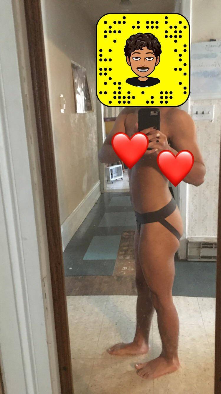 Whatcha think? | Scrolller