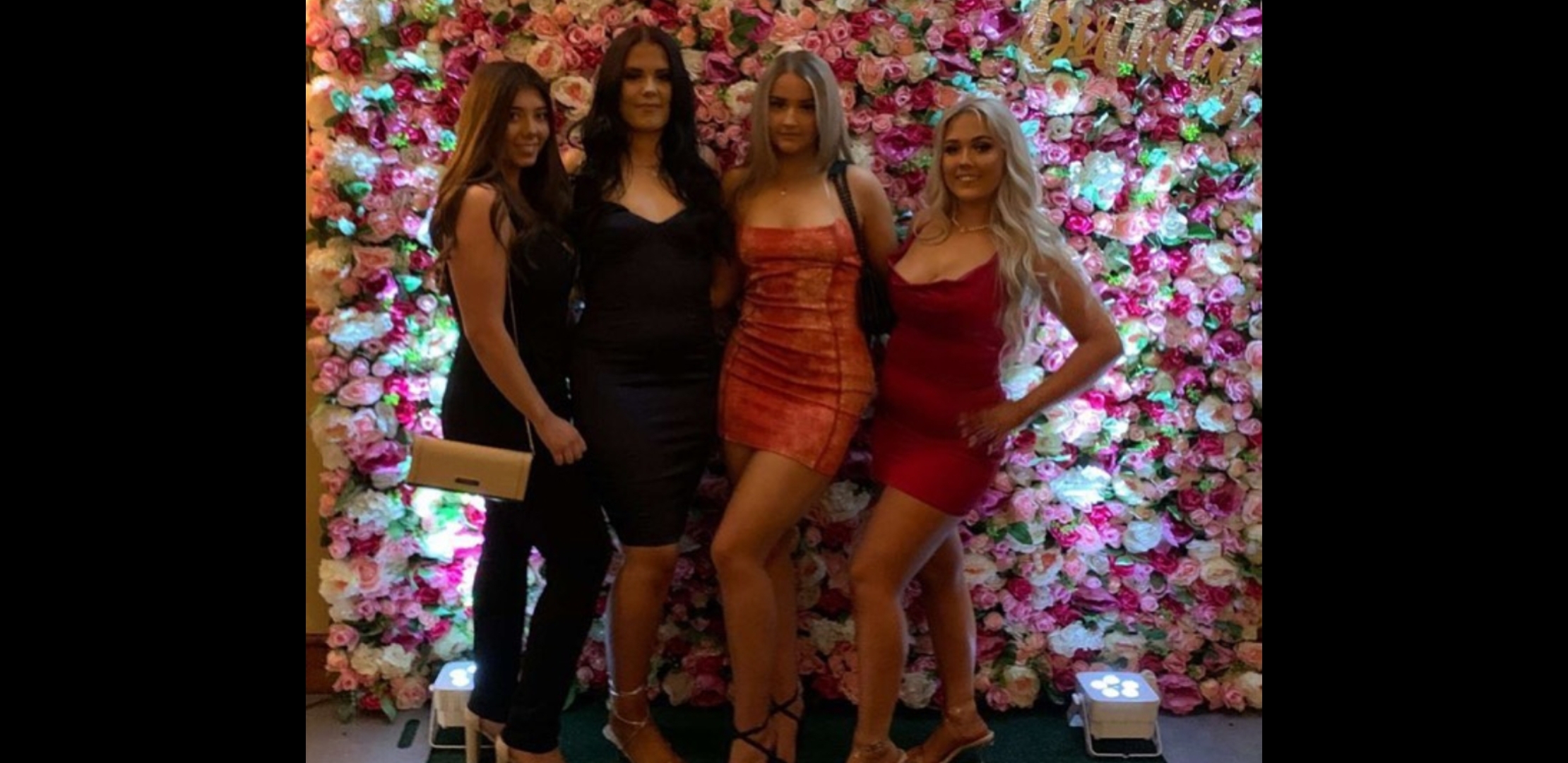 Whatd your order for these slags | Scrolller